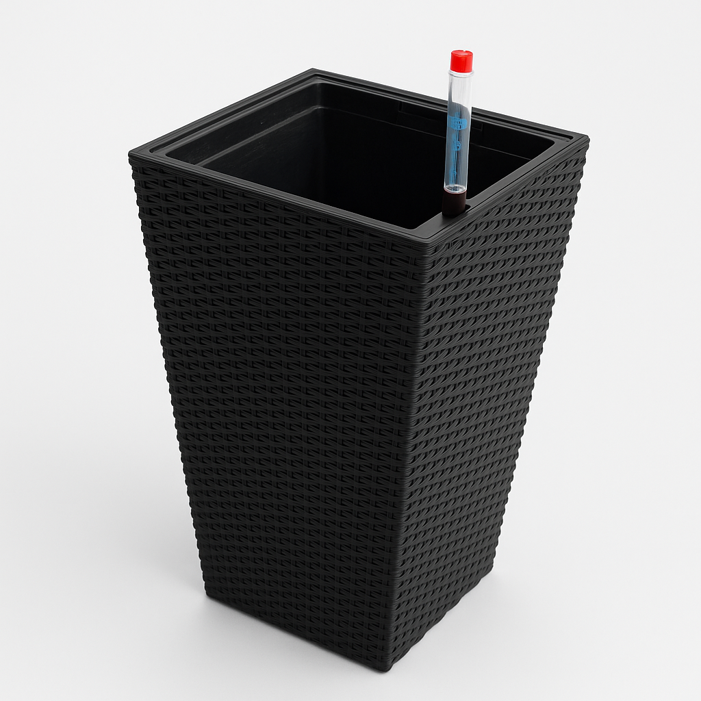 ChatGPT_Image_28_jun_2025_06_36_06_p.m..png?v=1751152199